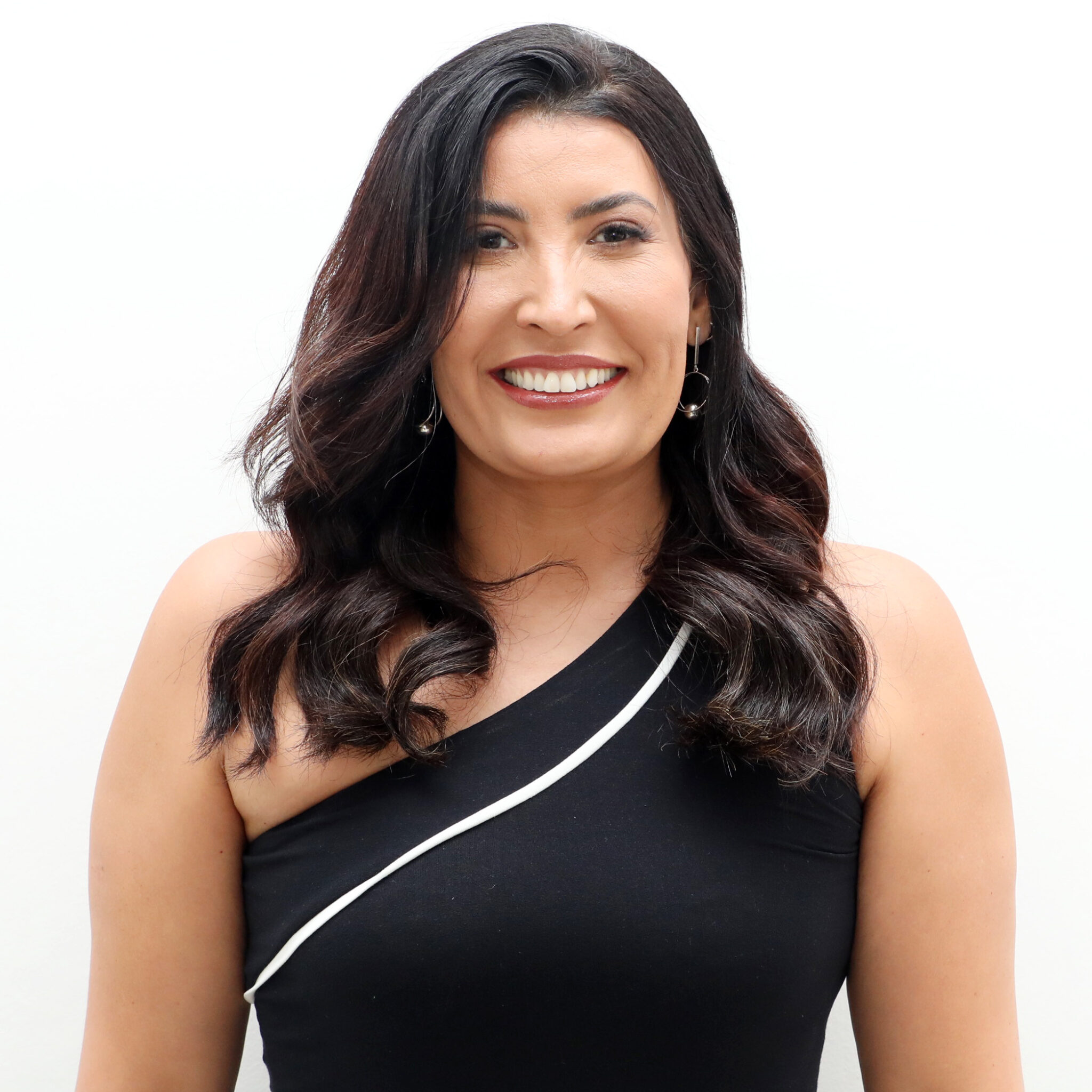 Câmara Municipal de Macaé - Câmara Municipal de Macaé