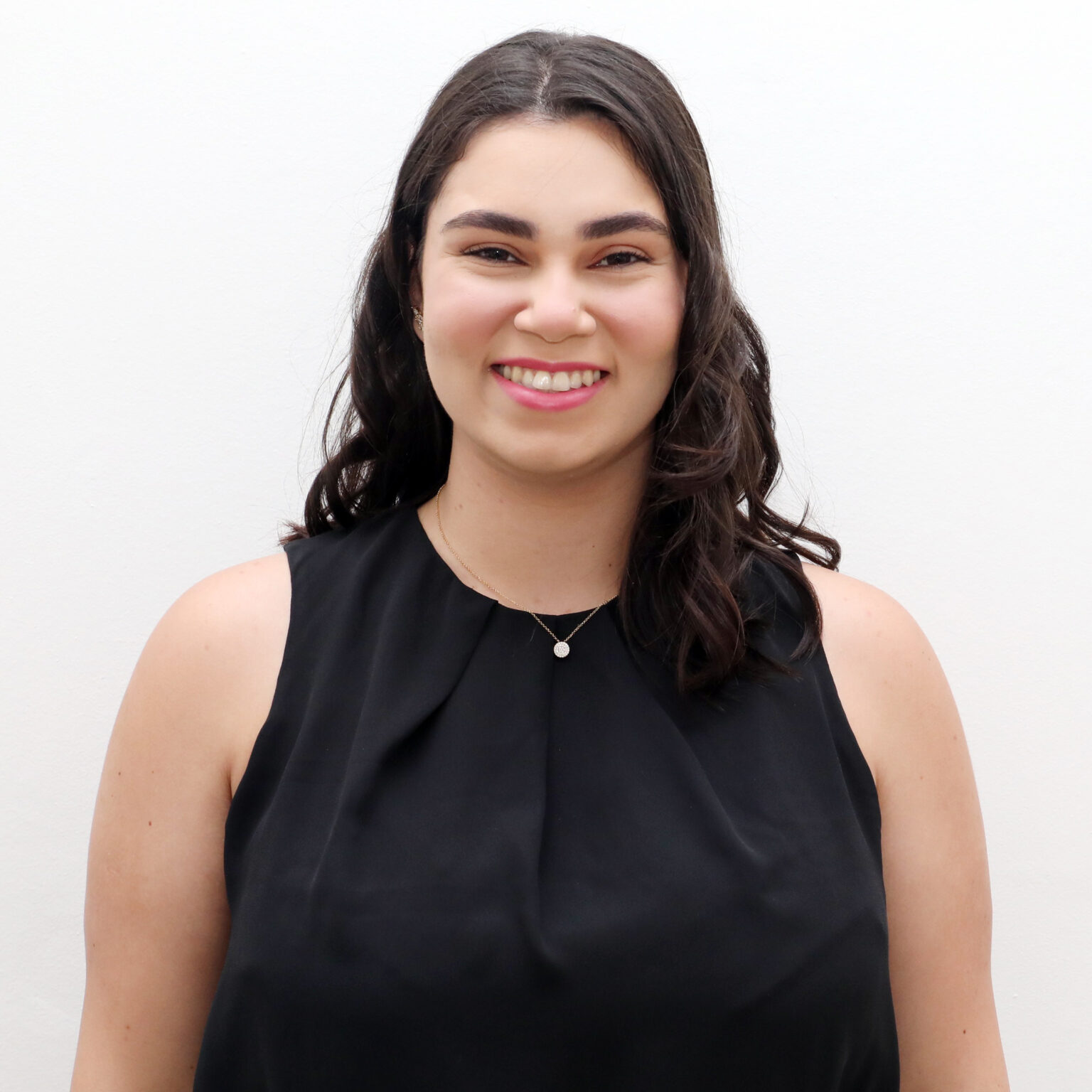 Câmara Municipal de Macaé - Câmara Municipal de Macaé